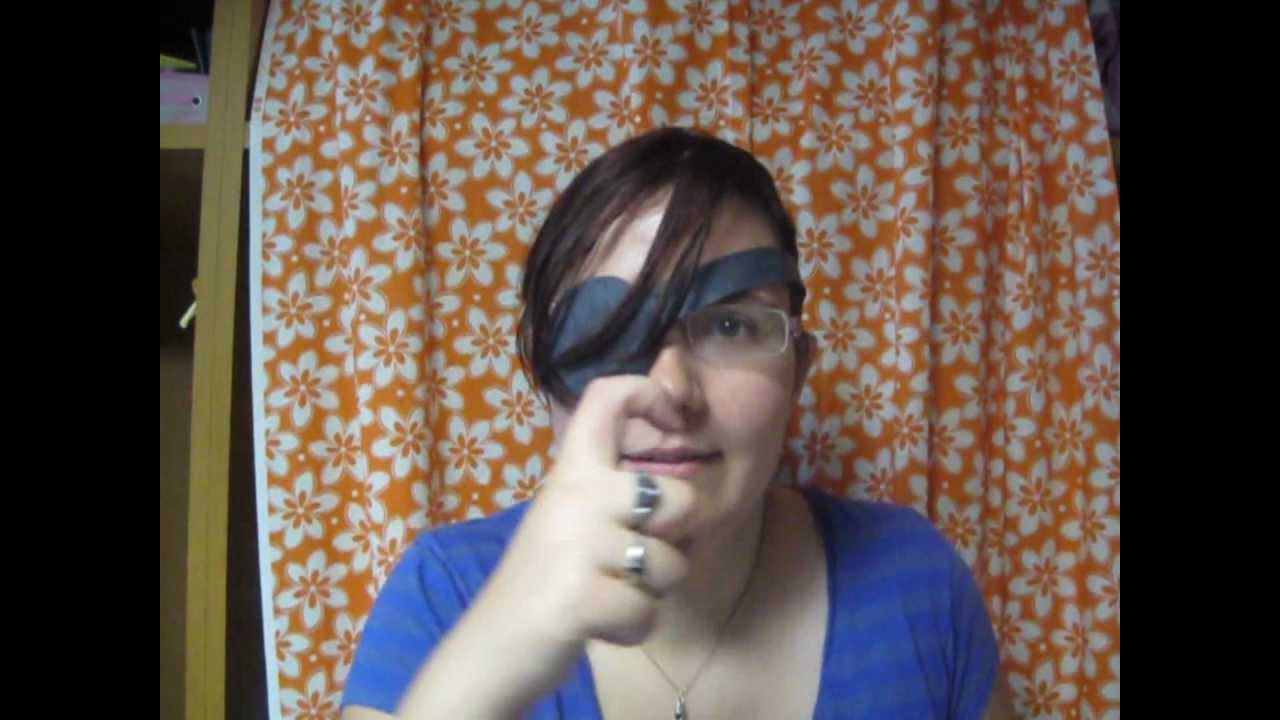 MLP Premiere, Breaking Dawn Trailer, and David TENNANT! :D - YouTube