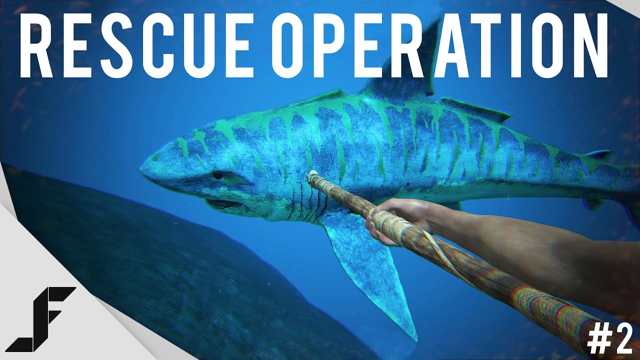 Ark Survival Evolved Gameplay - Episode 2 - YouTube