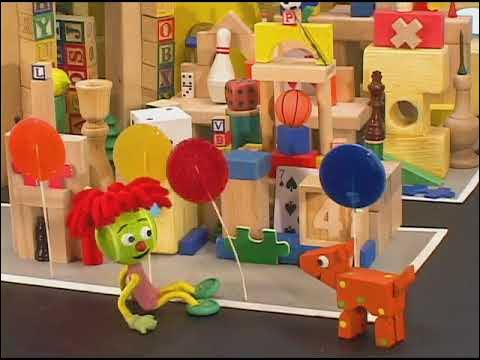 I Spy - Red She Said/One Quick Magic Trick - YouTube