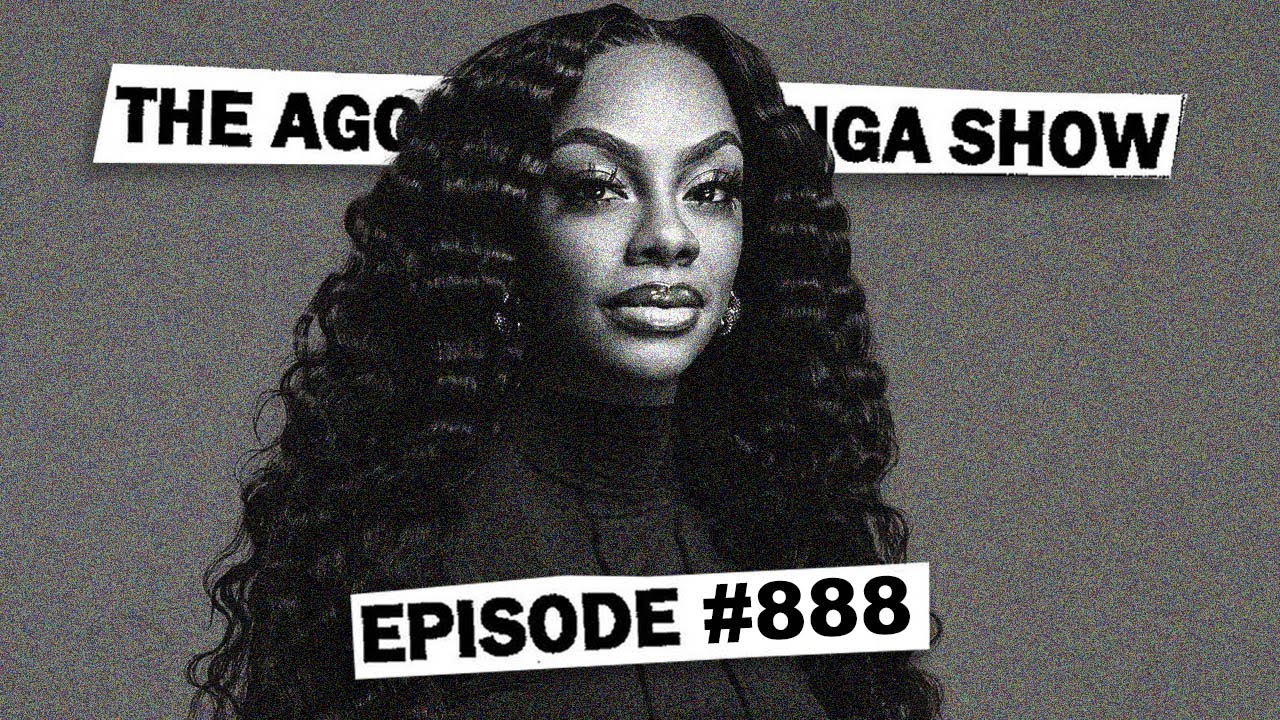 COURSE CORRECTION | TAZS #888 - YouTube