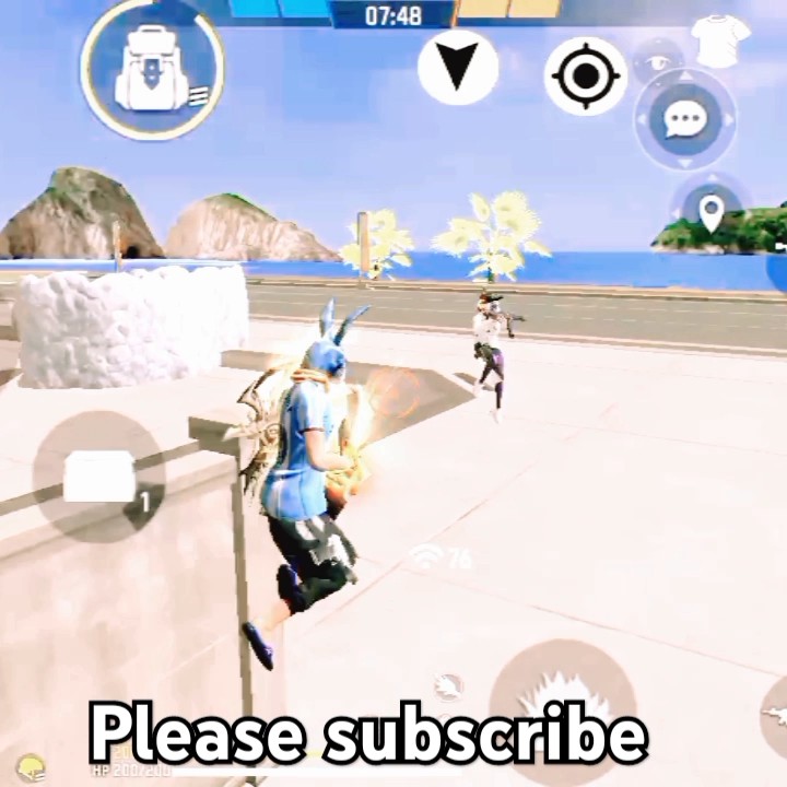 gaming shorts video, gaming shorts viral kaise kare, gaming shorts ...