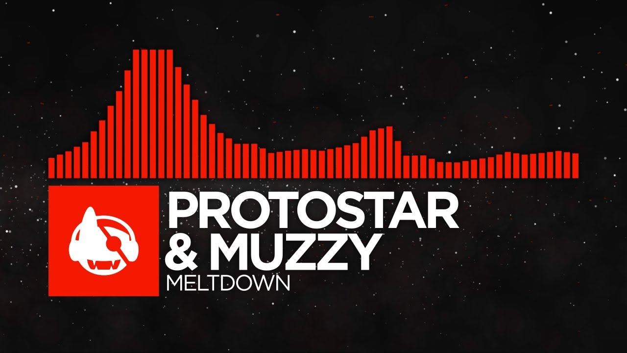 [DnB] - Protostar & Muzzy - MELTDOWN [SEQUENCE EP] - YouTube
