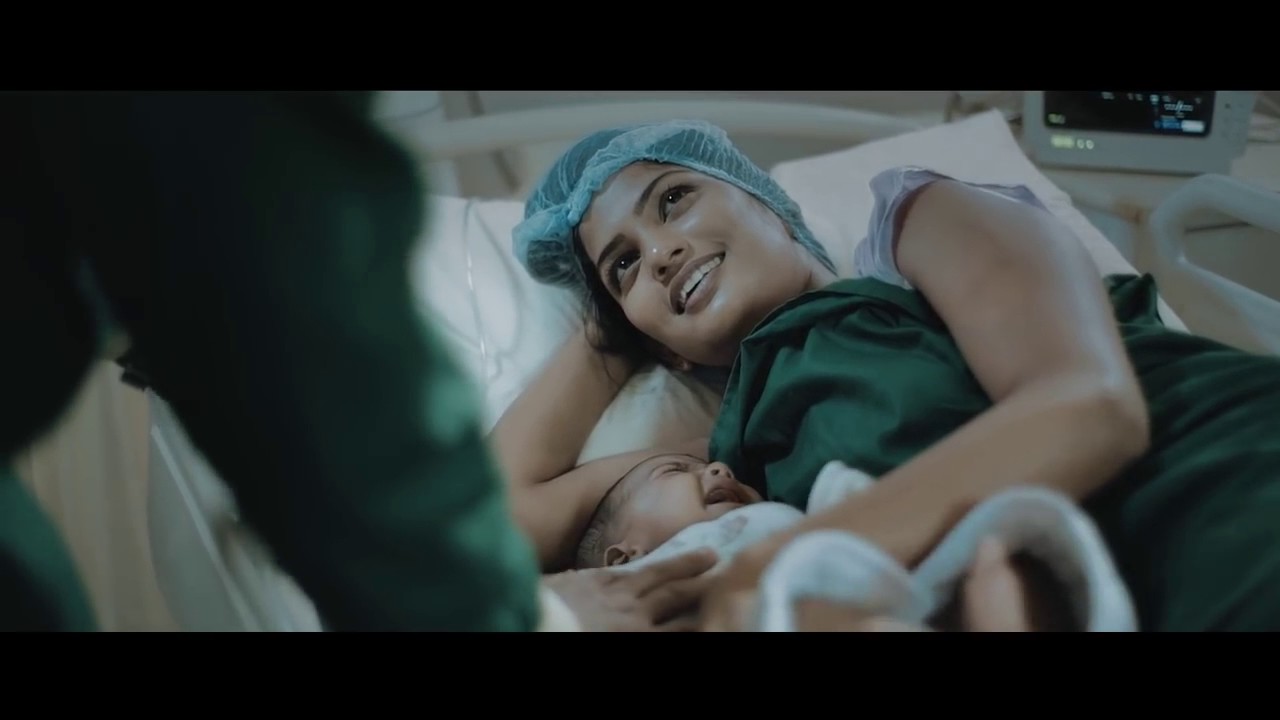 Duwani - Mihindu Ariyaratne Official Music Video - YouTube