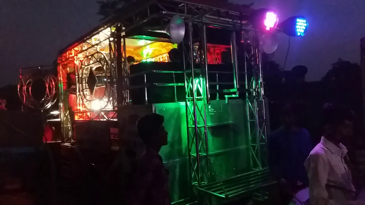 13 October 2019 - YouTube