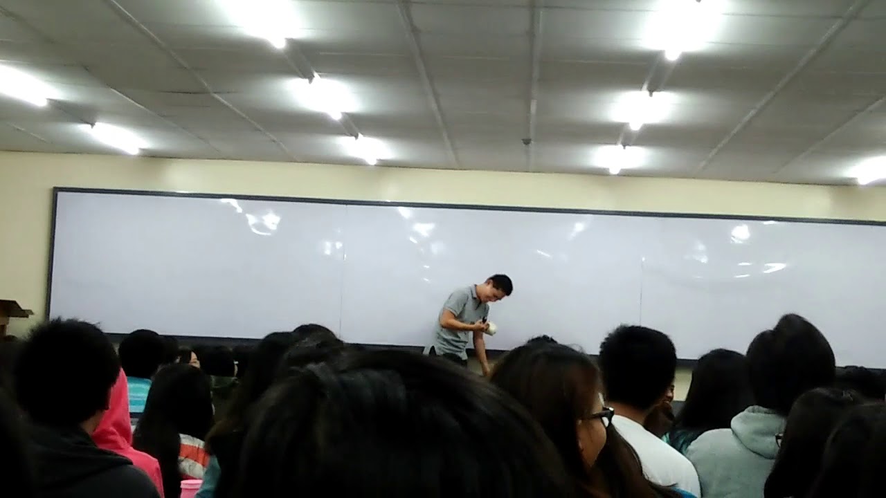 Happy Birthday, Julie. Love, Baby Valix - YouTube