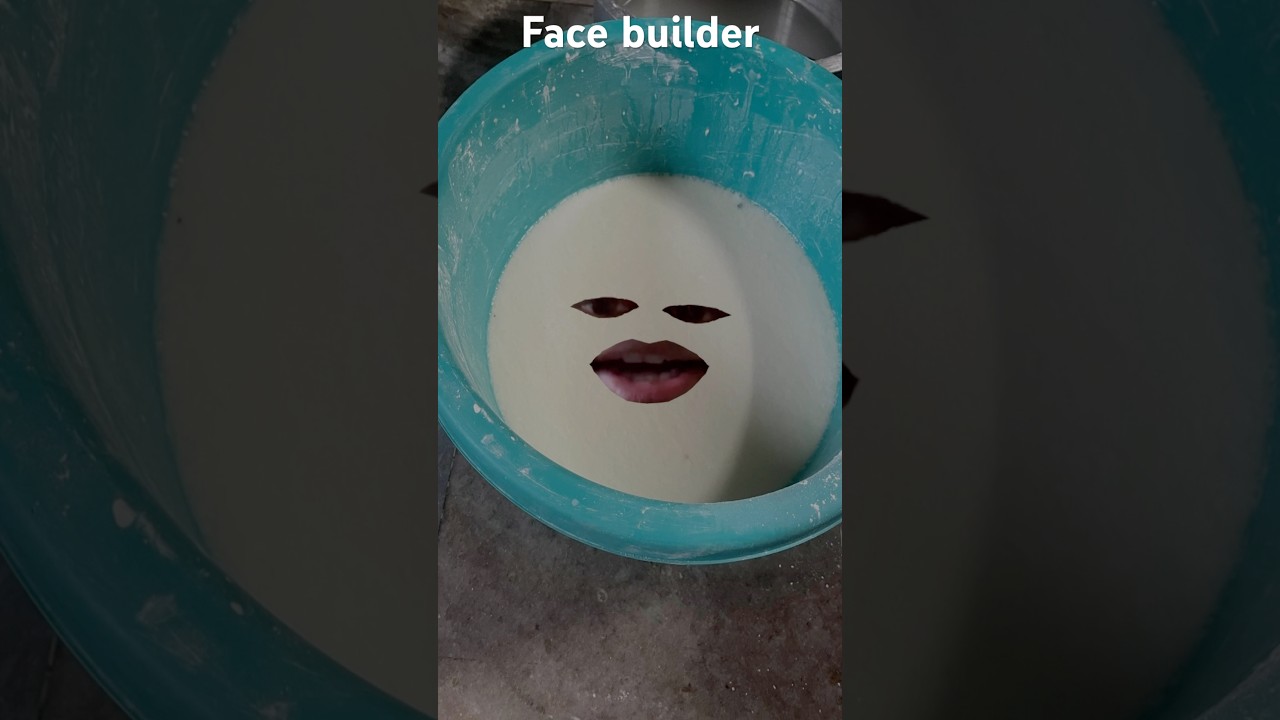 Face Bilder video #shortsfeed #facebookreels #minivlog #trending - YouTube