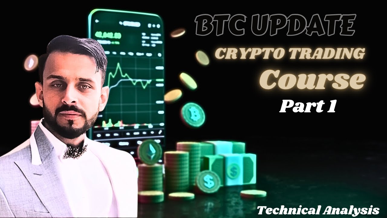 Bitcoin Today Update! Popular Trading Strategies Use For Daily Profit ...