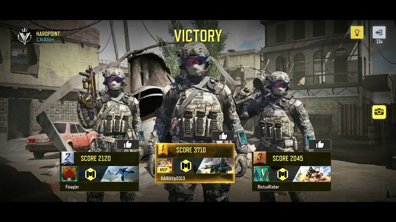 1st gaming video of COD🤣 PLEASE SUPPORT ME🙏 - YouTube