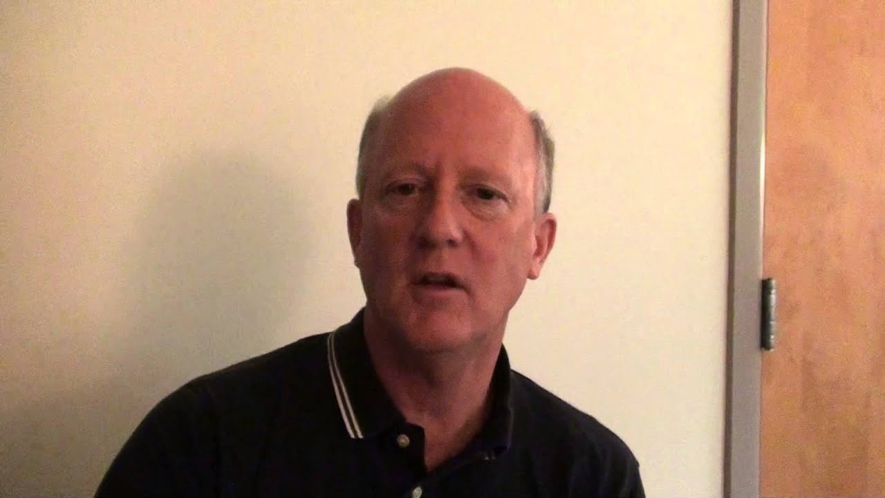 Day 1 Video 00008 YouTube day-1-video-00008-youtube