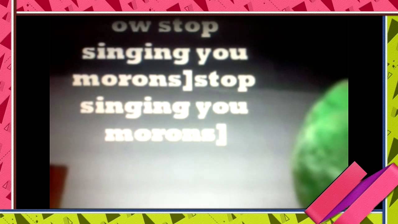 arc it up.mp4 - YouTube