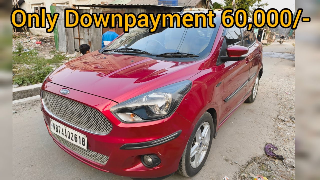 Siliguri second hand car showroom | used car sale in Siliguri | second ...