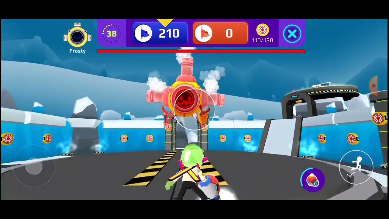 24 de octubre de 2022 - YouTube