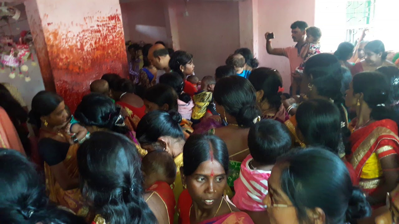 8 November 2017 - YouTube