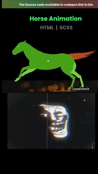 When Developer Learns 3d Animation π¨π»βπ»π Shorts Javascript Developer Coding Ai Tech Fun