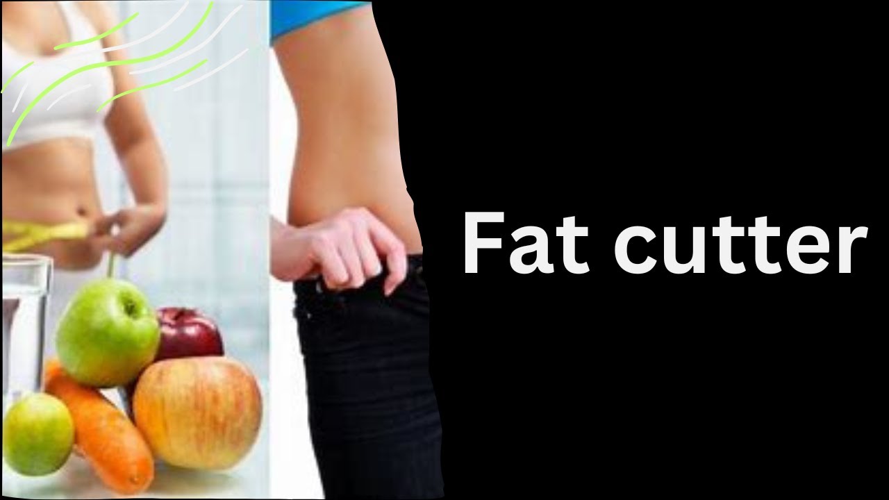 Fat cutter and immunity Juice - YouTube