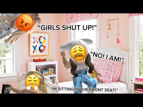 Felisha & Patricia compilation #2