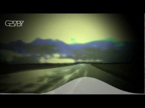 The End of the World - Gemby (Dubstep) [1080p]