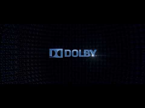 Dolby "Spheres" (2013) in Scope (5.1 Surround) - YouTube