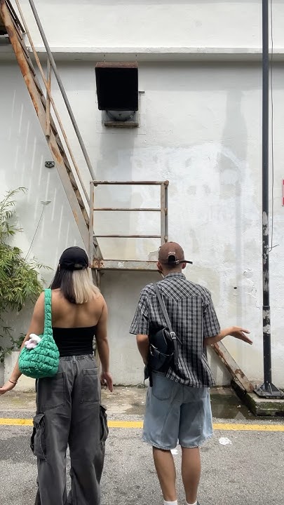 me and my homie - YouTube