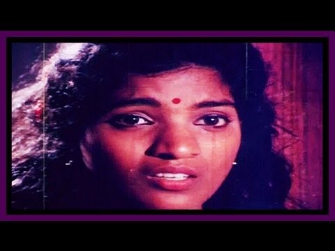 Tamil Movie kamini [4/27] - YouTube