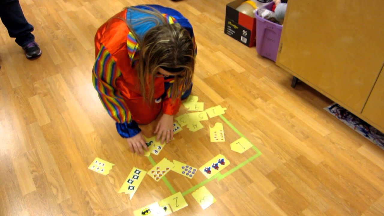 Are You Smarter Than A 2 3 Year old Obstacle Course MOV YouTube are-you-smarter-than-a-2-3-year-old-obstacle-course-mov-youtube