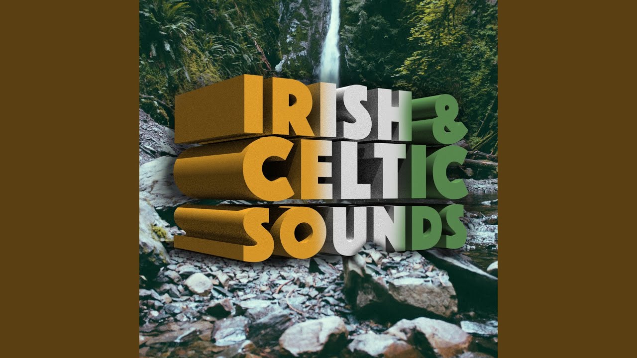 The Riddle Song - YouTube