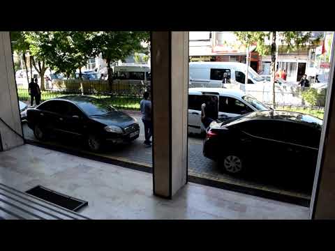 Malatya'daki cinayet soruşturmasında 1 tutuklama