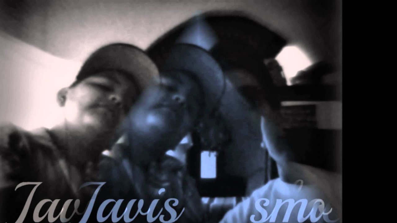 mc smicko (talento desde morrito) ft. javis - YouTube