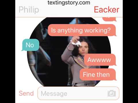 Pheaker 2💕 - YouTube