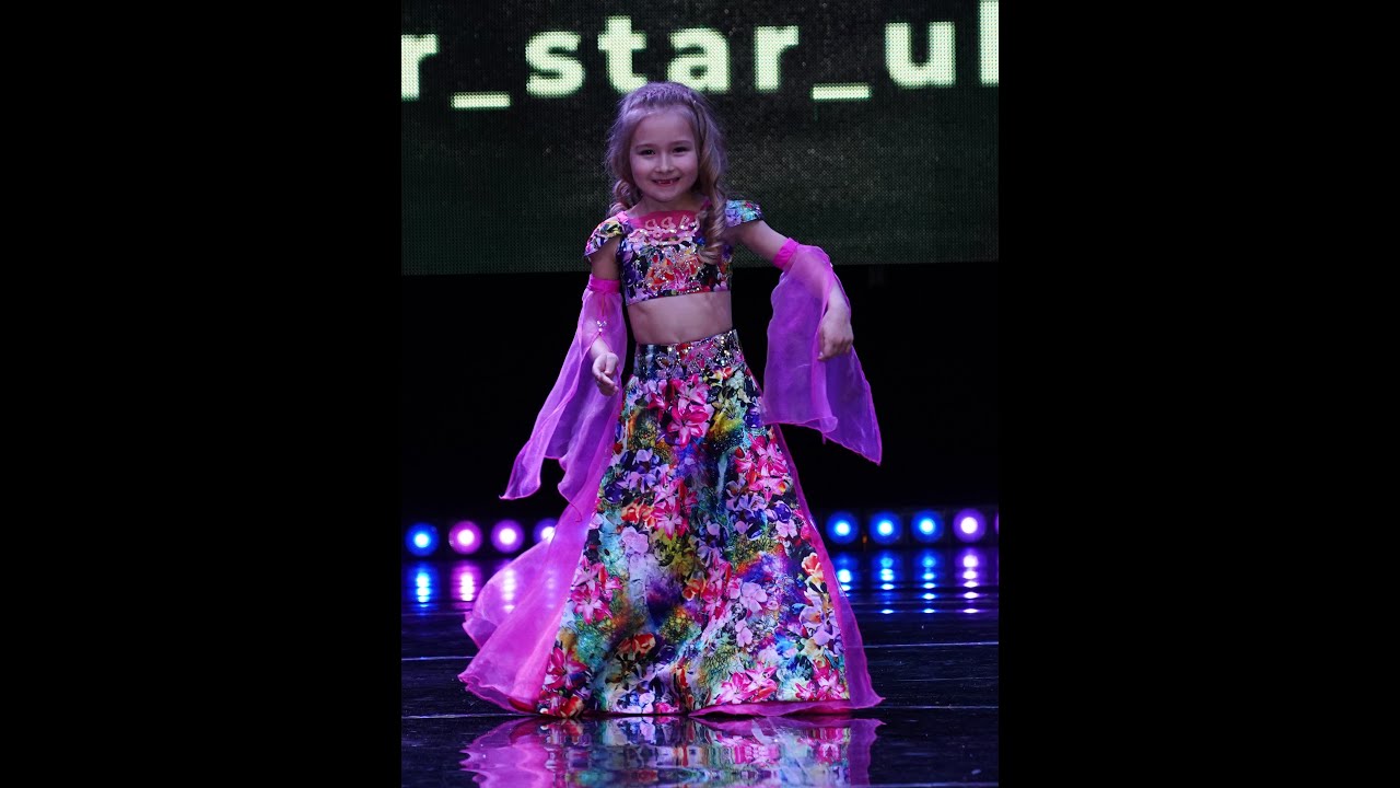 Оriental princess.Raqs sharqi - YouTube