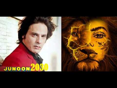 Junoon 2030 theme (((((Itelt Multimedia)))) - YouTube