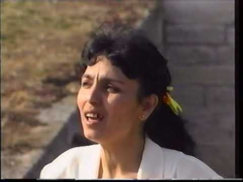 TV ROMA BULGARIA