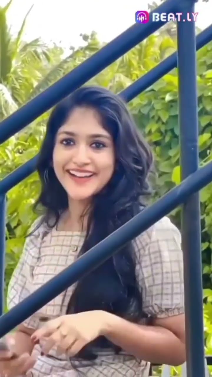 1 July 2024 - YouTube