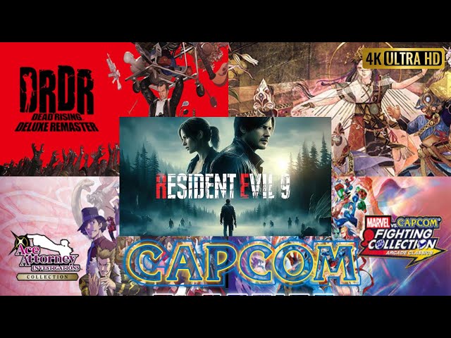 Capcom E Valve Anunciam AE4604 21225479 VOLVO MULTI CIRCUIT
