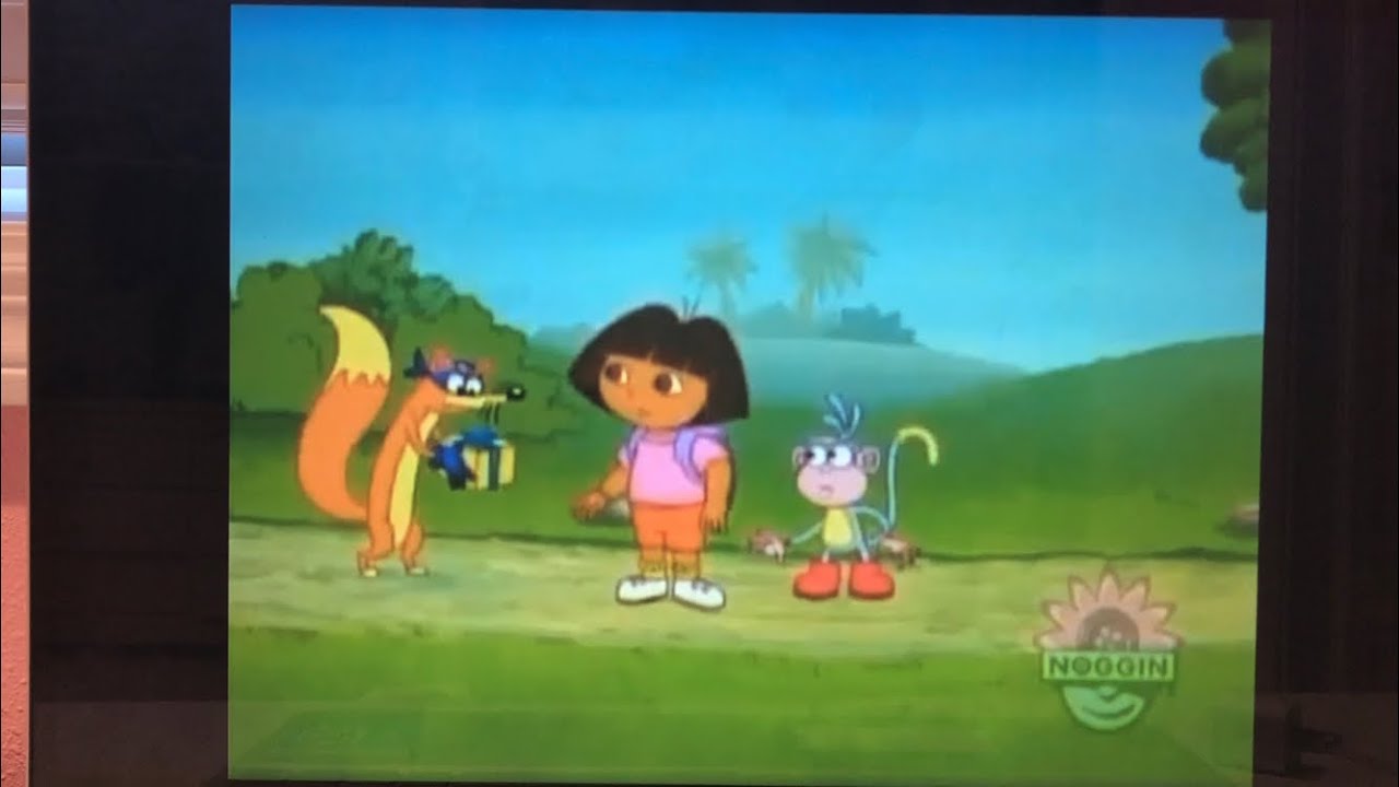 Swiper - You’re Too Late You’ll Never Find It Now - YouTube