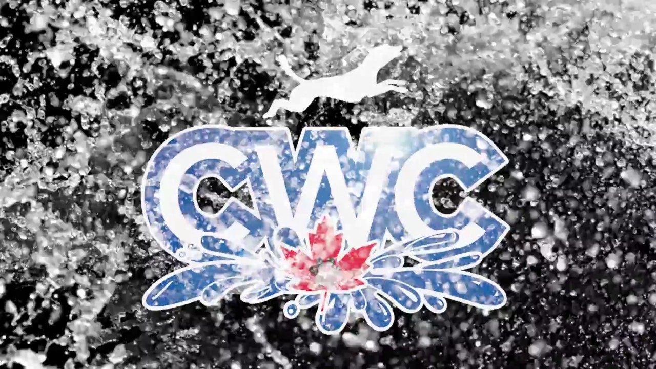 CWC 2017 Promo Video - YouTube