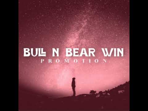 BulL & BeaR WiN is live! - YouTube