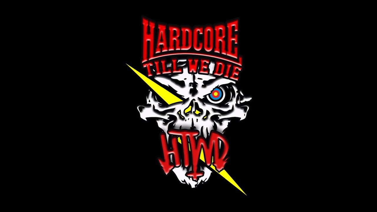 TOWER GLITCH TUTORIAL - OPERATION FIRESTORM - BF3 - YouTube