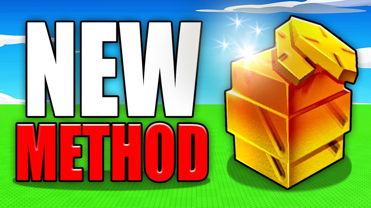 NEW Maple Apple Method Is BETTER Than Bone Blossom in Grow a Garden ...