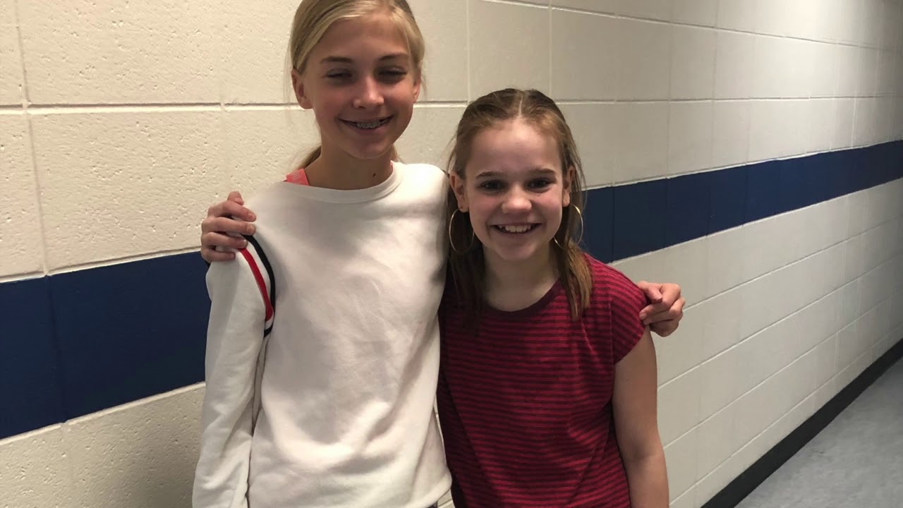 Winter Fashion Show 2019 - YouTube