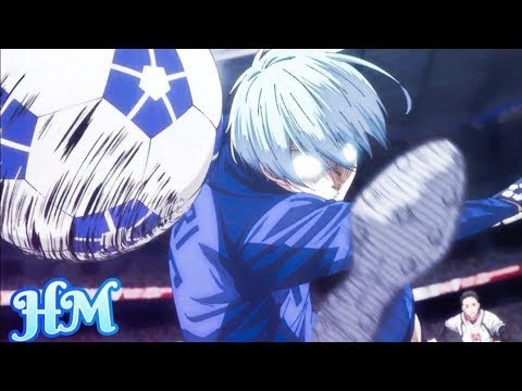 Hyori Yo RAP - "Rompiendo expectativas" - MINI COVER Mikage Covers ...