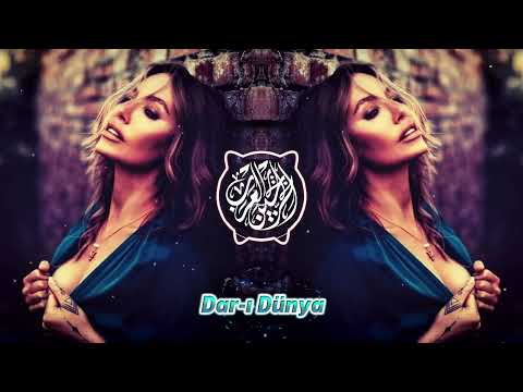 Yer Üstünde Yeşil Yaprak ( Remix ) Cem Yıldız - Dar-ı Dünya | Tiktok Viral Music