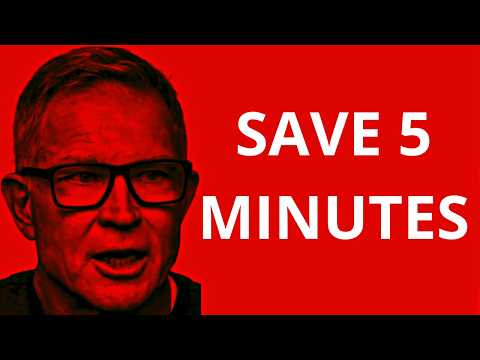 Последний день ROBLOX: 1 марта.. 💀 (Официально) - версия ChadCat