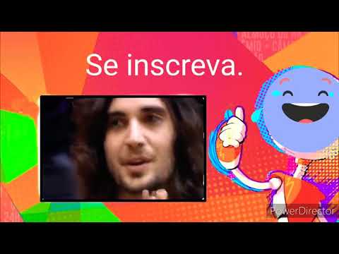 Discurso do FIUK para ganhar o BBB21 .