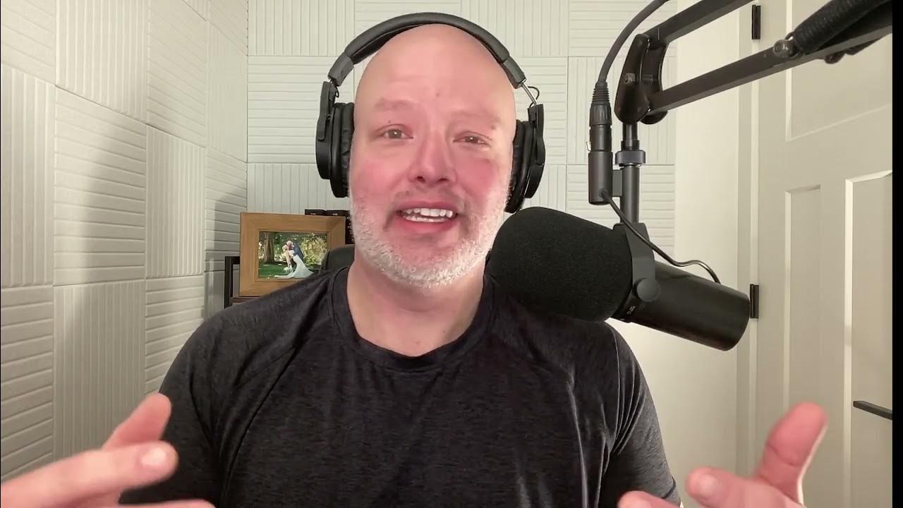RadCast Ampersand Romans 3 23 24 YouTube radcast-ampersand-romans-3-23-24-youtube