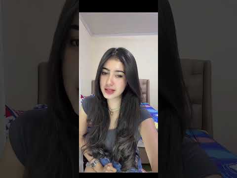 Live TT dindadn #05 (260720)