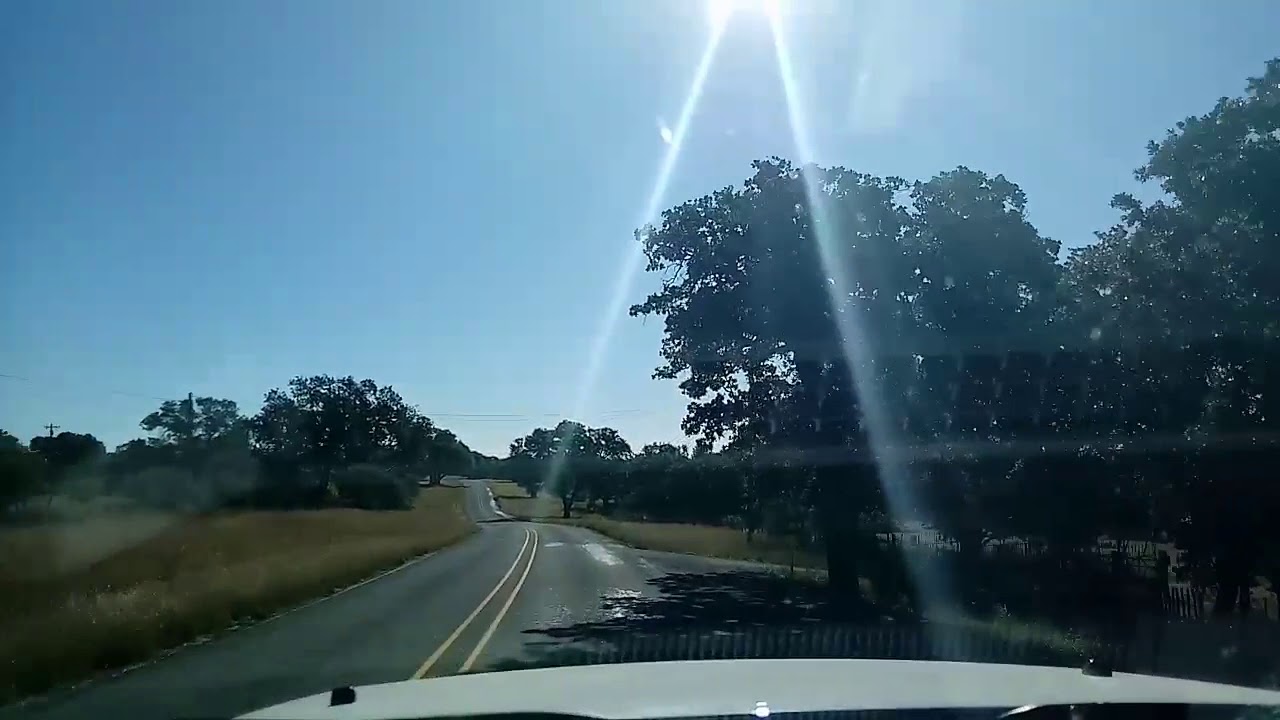 FULL TIME RVING...HOW TO FIND A HOME BASE!!! - YouTube