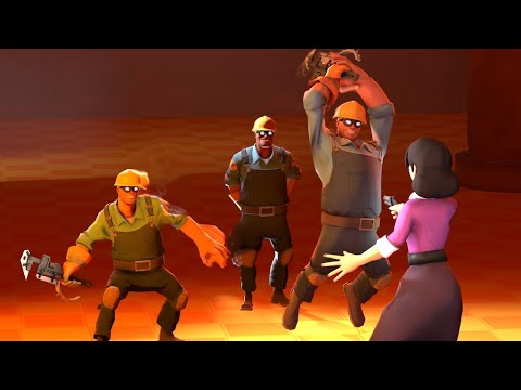 Overtime - Dell Bossfight(Undertale Fangame) - YouTube