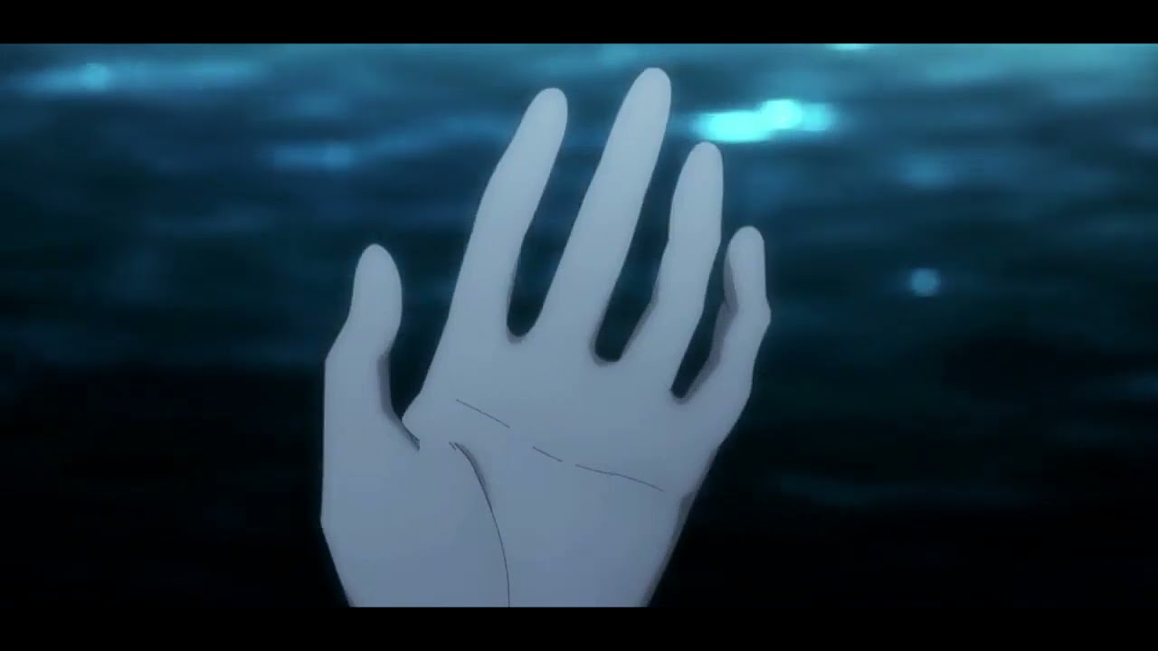 Recuerdos | (Visualizer) Prod. By. #trap #rap #rockindie #reggaeton ...