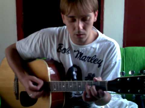 Daniel Griep - YouTube